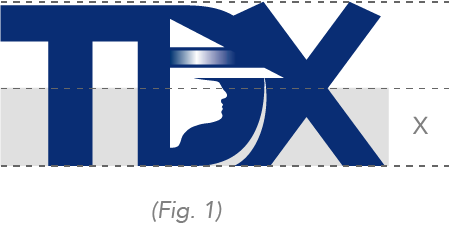 Our Logos – TDX