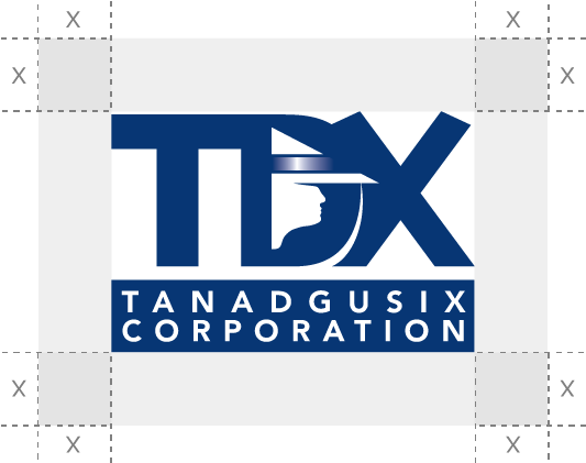 Our Logos – TDX